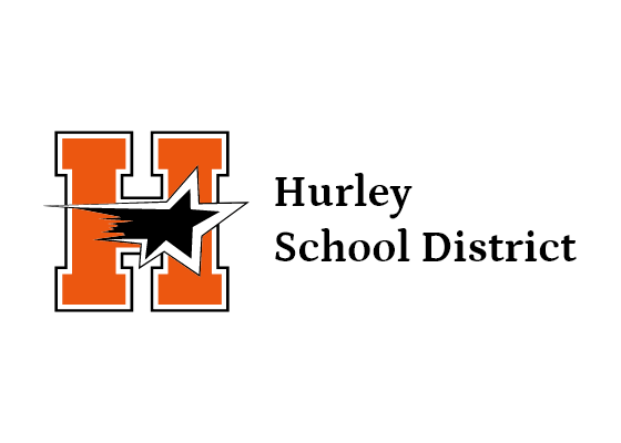 School Year Calendar – District – Hurley School District